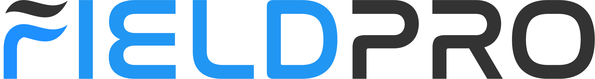 FieldPro – AllySolutions